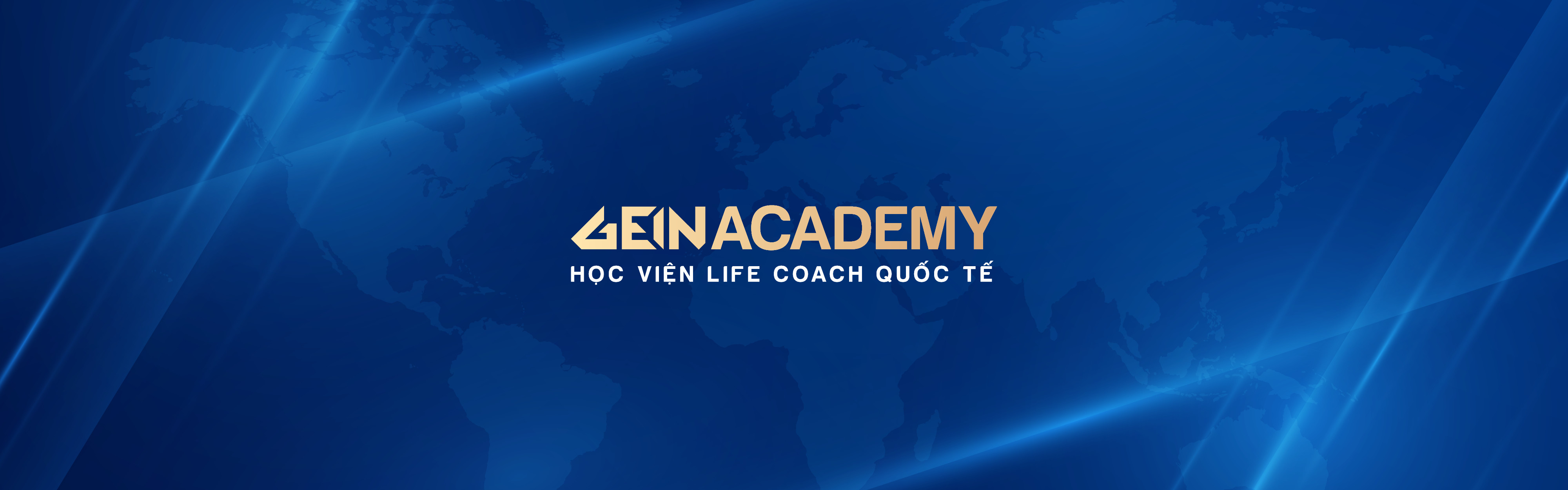 Gein Academy Online